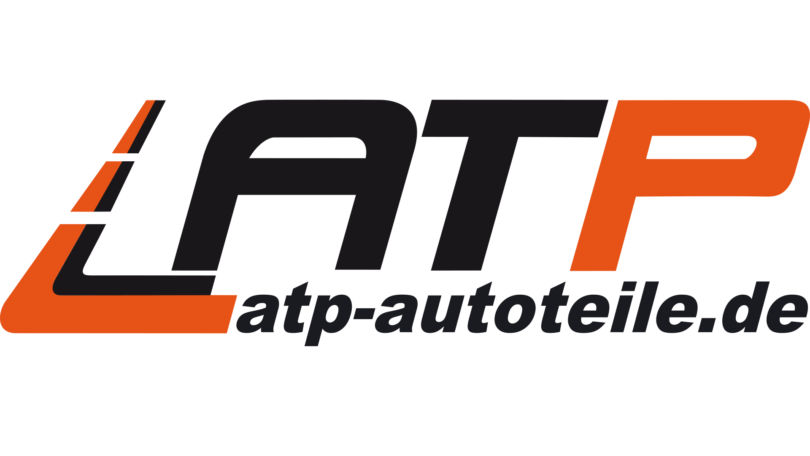Atp Autoteile - Online Autoersatzteile: Autoteile und Kfz-Teile ...